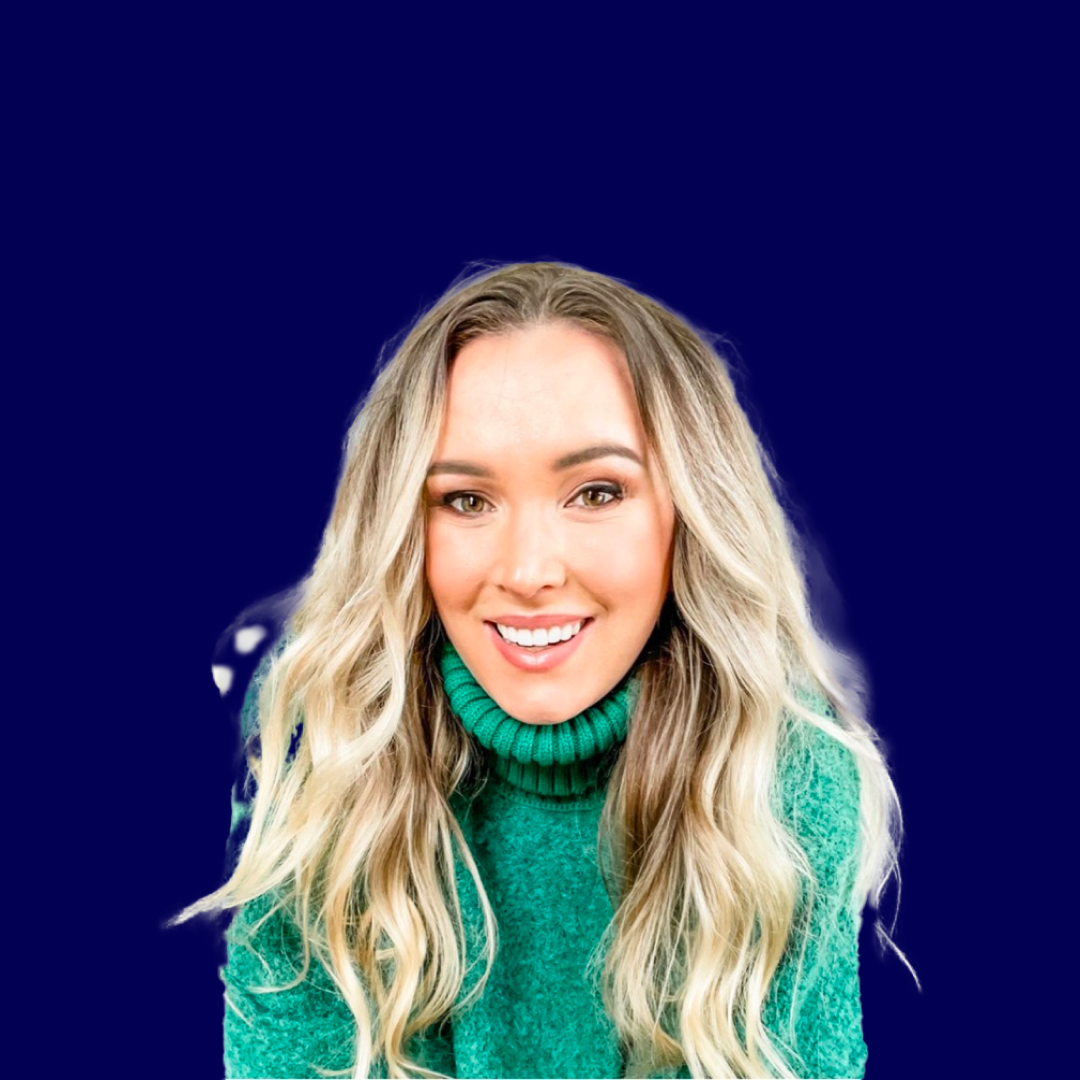 EverAfter | How to create a winning tech-touch strategy